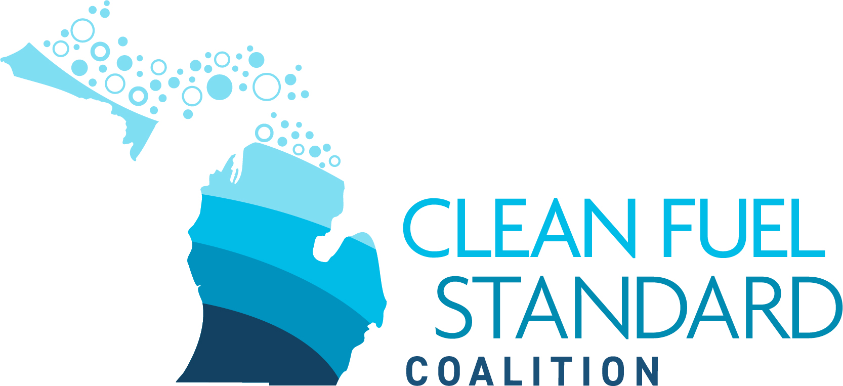 Michigan Clean Fuel Standard Coalition Praises Clean Energy Future Plan