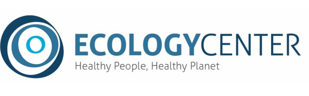 Ecology Center | Clean Fuels Michigan