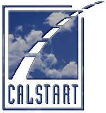 CALSTART | Clean Fuels Michigan