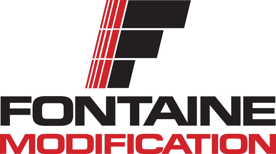 Fontaine Modification | Clean Fuels Michigan